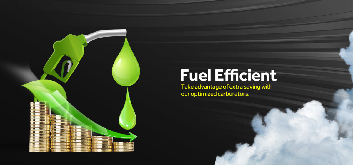 TEC Generator – Ultimate 12000RS – 10KVA. – Electric starter with ...