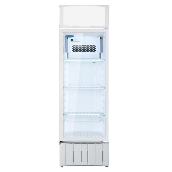 Commercial Unit – Thermocool