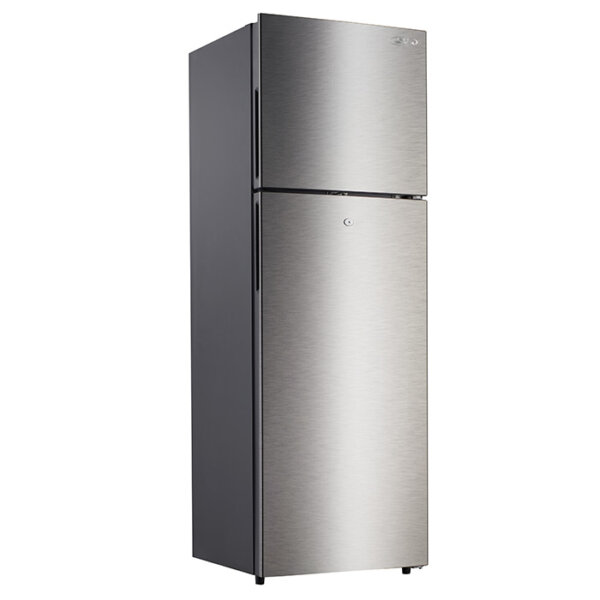 Refrigerators – Thermocool