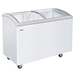 Thermocool – Always there for you