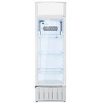 Thermocool – Always there for you