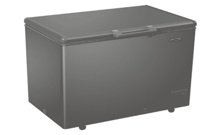 Thermocool – Always there for you