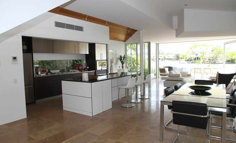 Thermocool – Always there for you