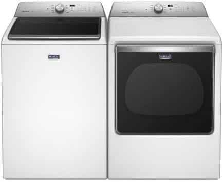 Dryer types and how to care for them – Thermocool