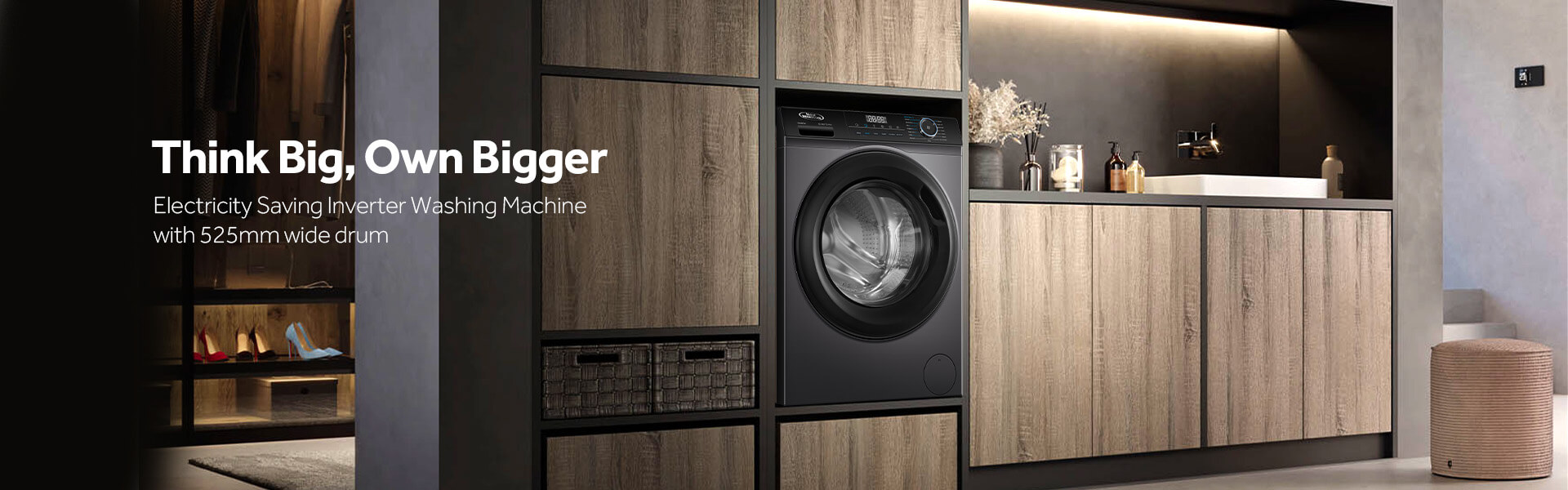 Thermocool – Always there for you