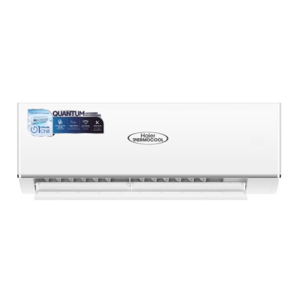 Air Conditioners – Thermocool