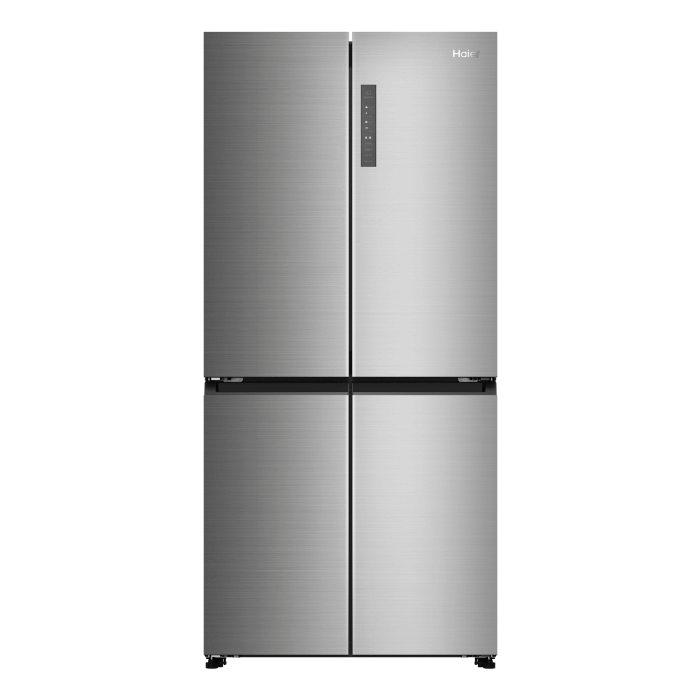 What are Inverter Freezers? – Thermocool